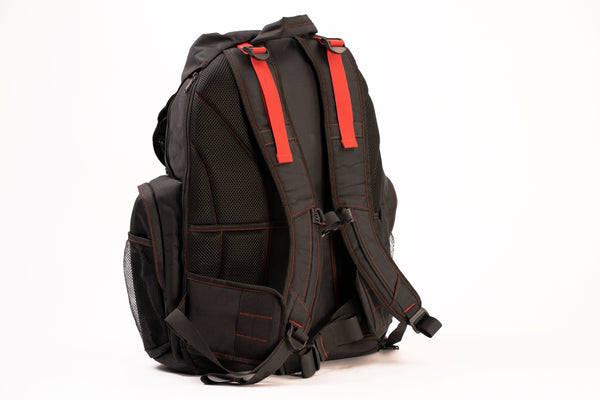 NISMO Off Road Adventure Pack – NISMO | Official Merchandise Store